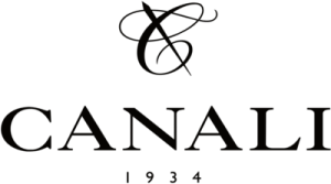 Clothing Stores | Designer Consignment Toronto | Consignment